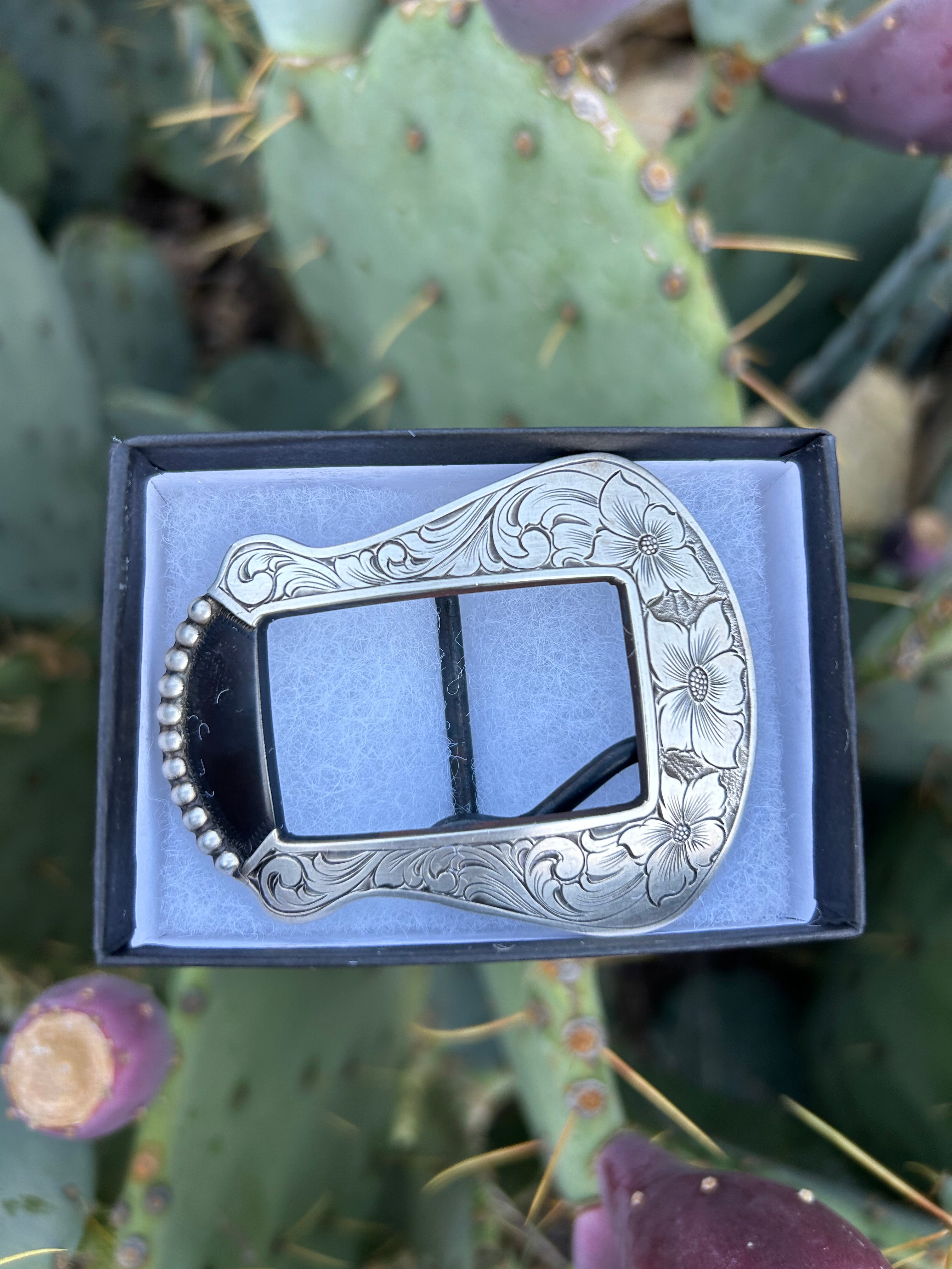 Hardware/Ready to Ship Items – Lane Custom Leather